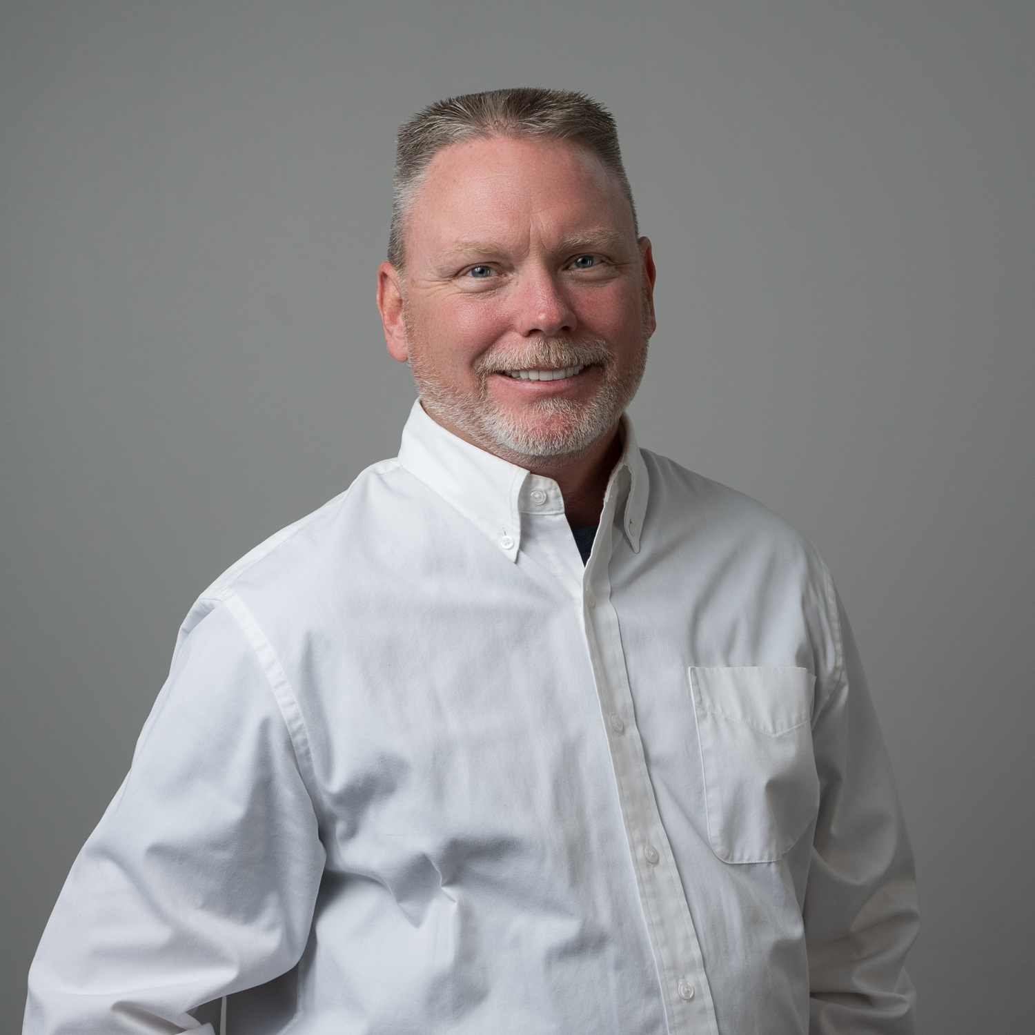 Team – The Fountain Comfort Group
