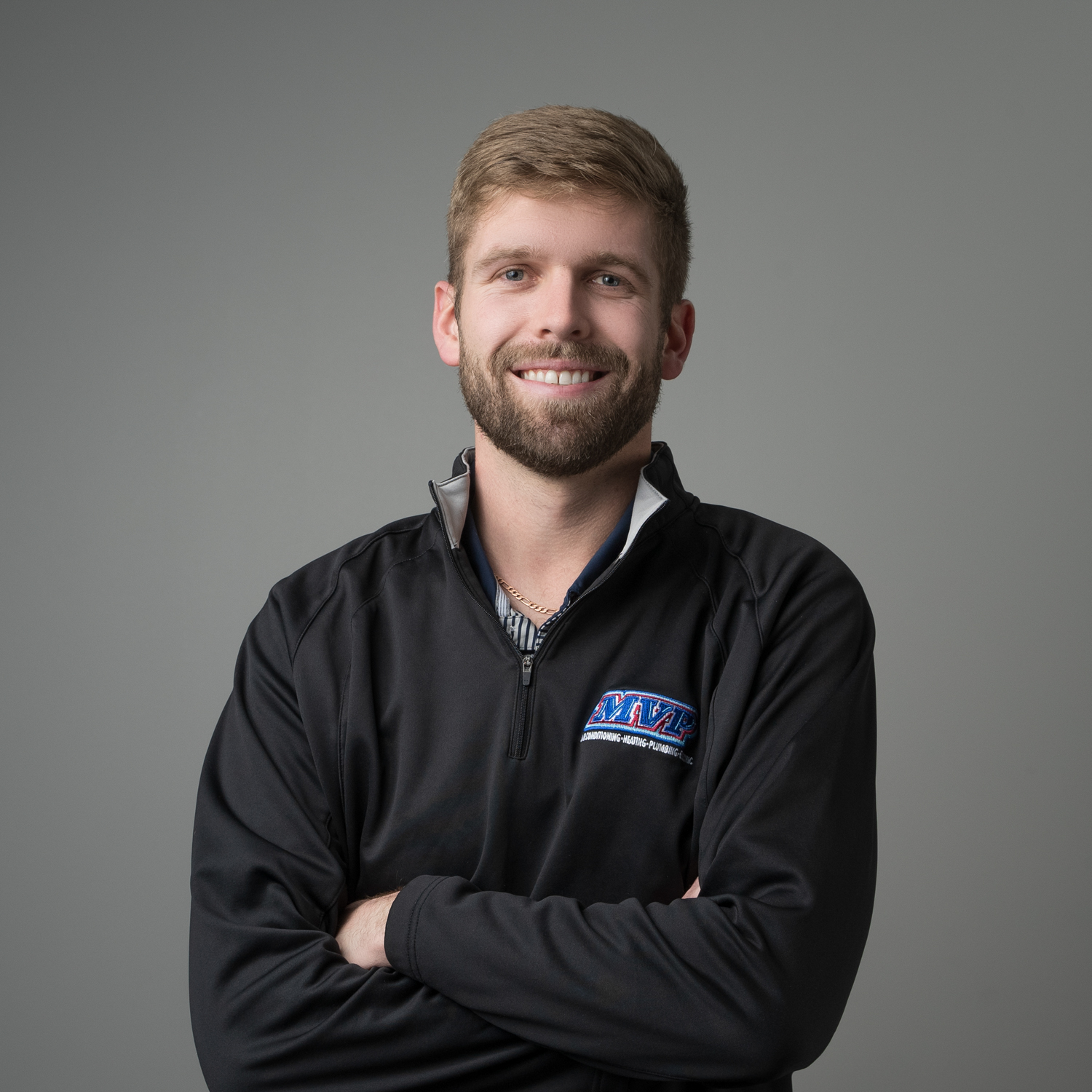 Team – The Fountain Comfort Group